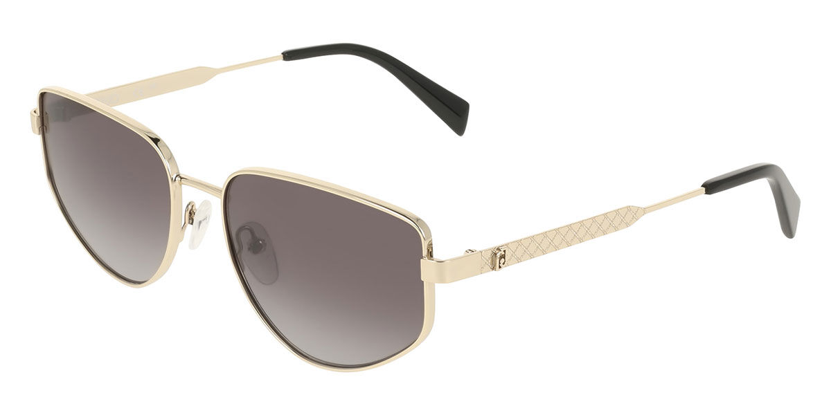 LJ164S sunglasses | Vision Direct AU