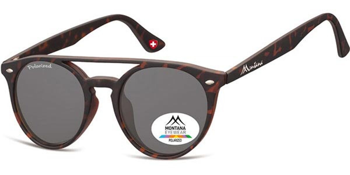MP49 Polarized sunglasses | Vision Direct AU