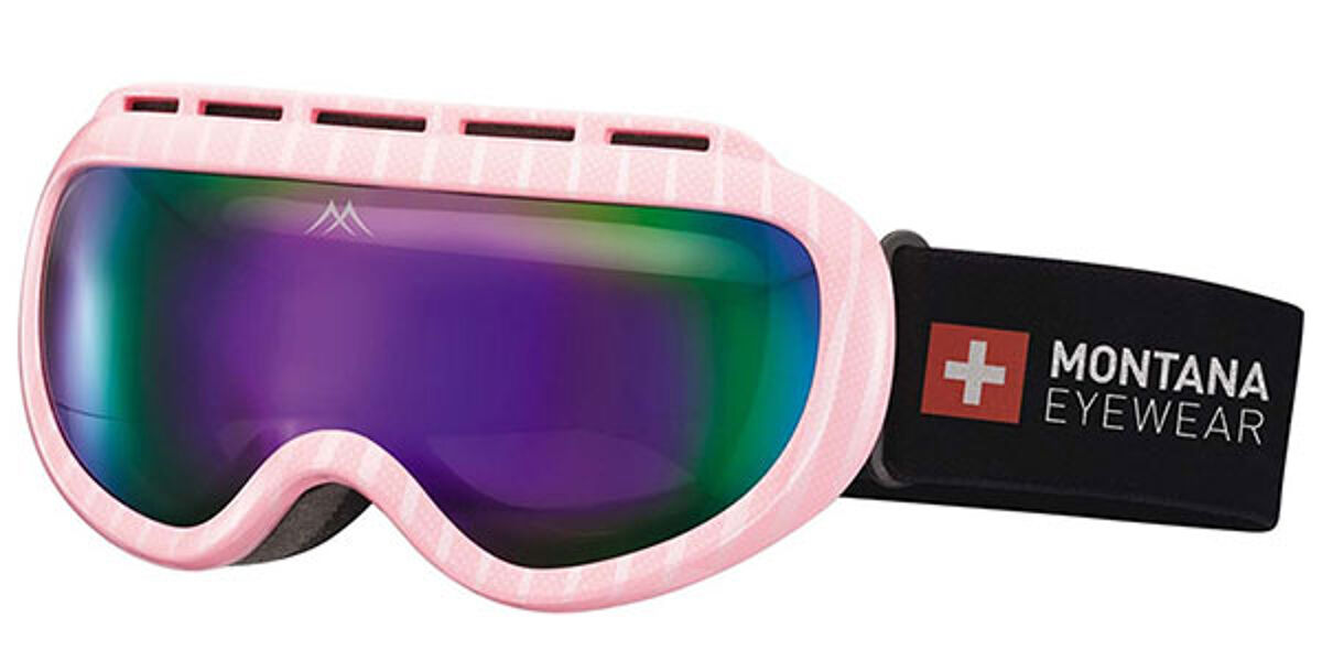 MG14 Kids sunglasses | VisionDirect AU