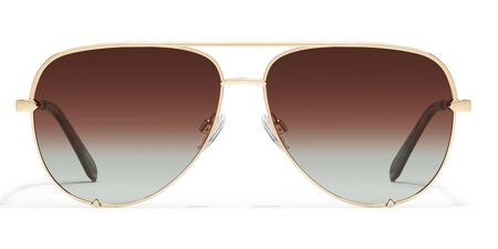 Buy Quay Sunglasses | SmartBuyGlasses India