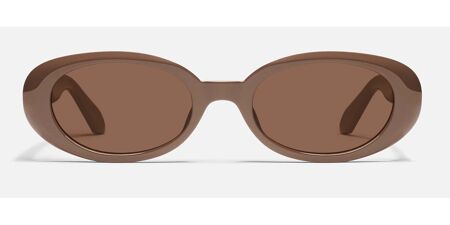 Buy Quay Sunglasses | SmartBuyGlasses India