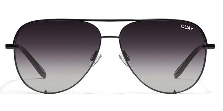 Buy Quay Sunglasses | SmartBuyGlasses India