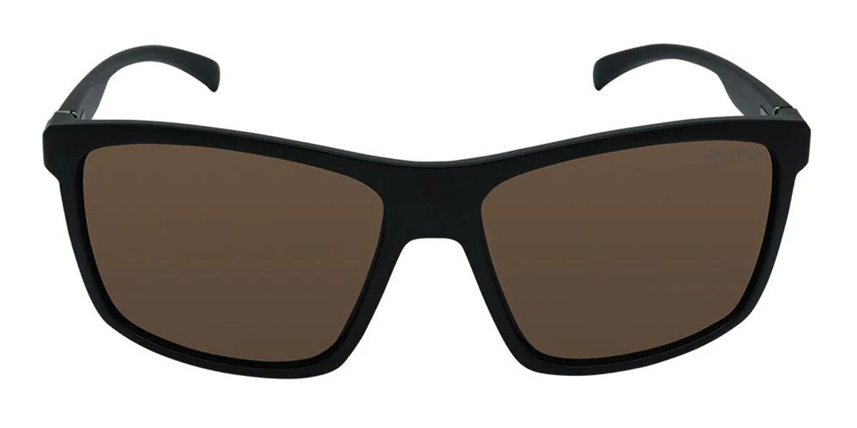 PFN640 Polarized sunglasses | Vision Direct AU