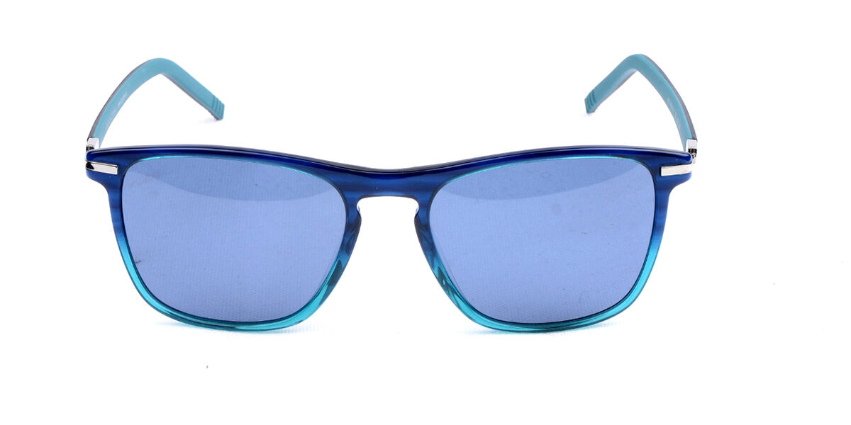 NB6080 sunglasses | SmartBuyGlasses UK