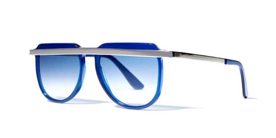 Steve/S sunglasses | SmartBuyGlasses CA