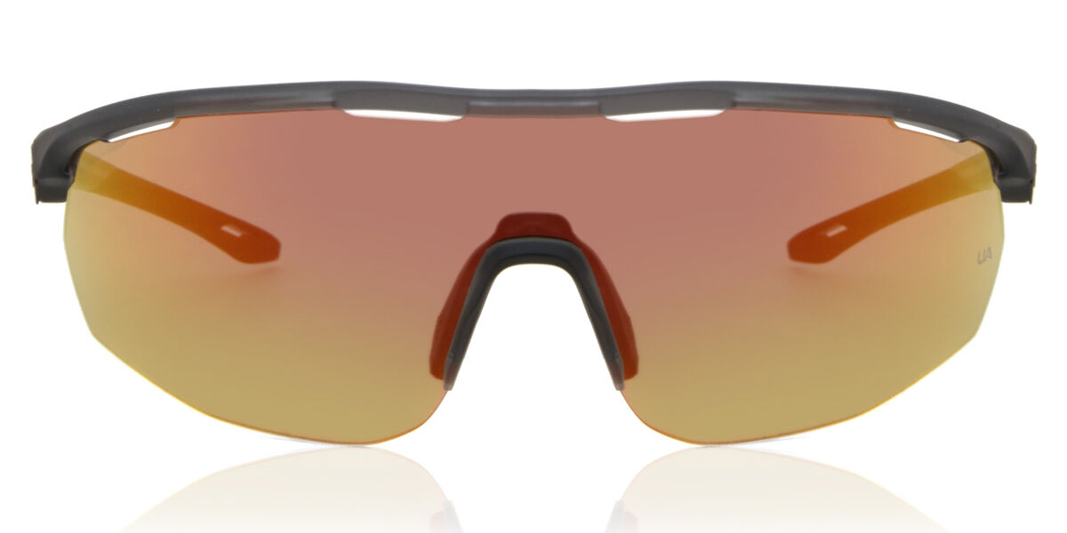 UA 0003/G/S Asian Fit sunglasses | SmartBuyGlasses ZA