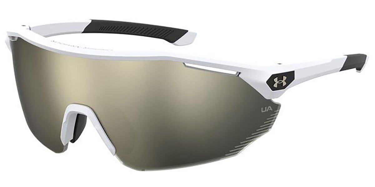 UA 0011/S sunglasses | Vision Direct AU