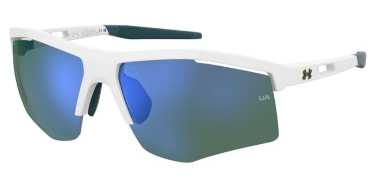 UA FLEXLITE/G Asian Fit sunglasses | SmartBuyGlasses Singapore