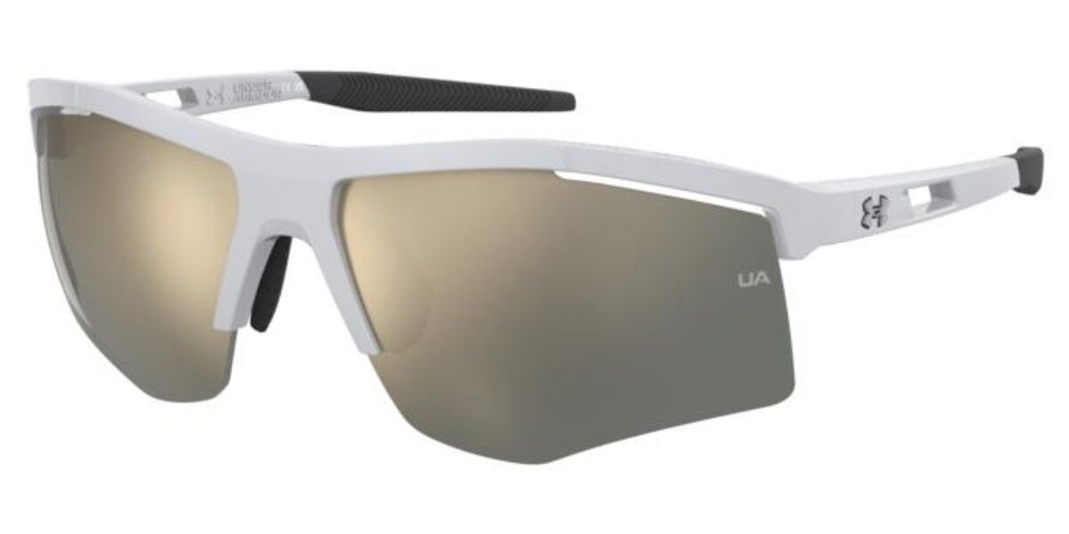 Lunettes de Soleil Under Armour UA FLEXLITE/G Asian Fit R6S/UE Light ...