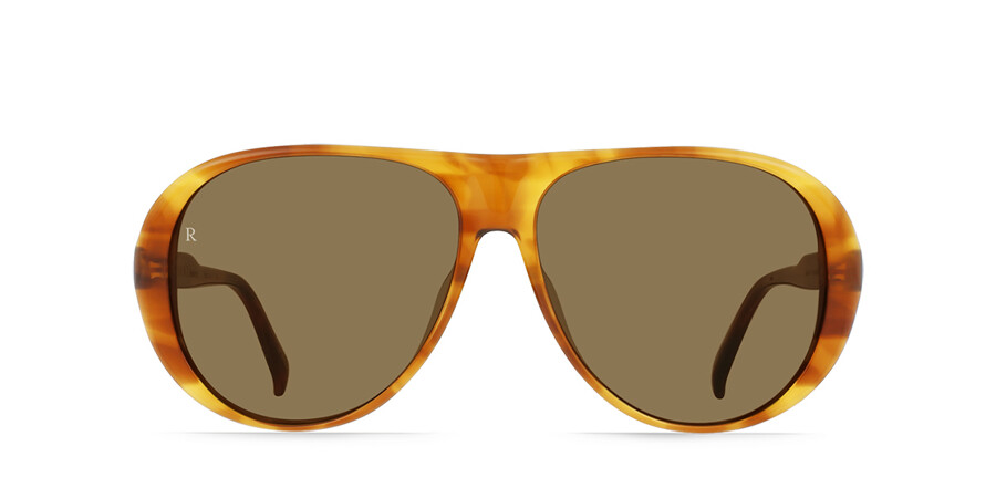 JENEVER sunglasses | SmartBuyGlasses NZ