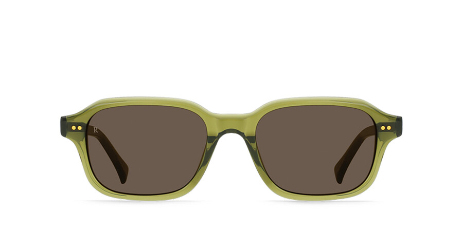 RHYME sunglasses | SmartBuyGlasses ZA