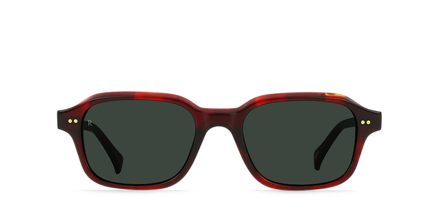 RHYME sunglasses | SmartBuyGlasses ZA
