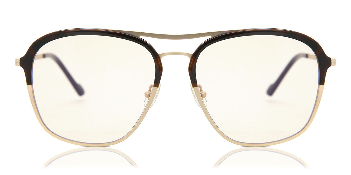 Sunday Somewhere ARCHIE 427 glasses | Buy online now | SmartBuyGlasses US