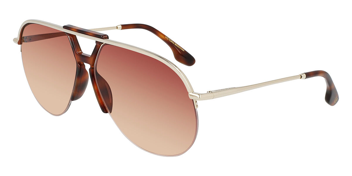 VB222S sunglasses | Vision Direct AU