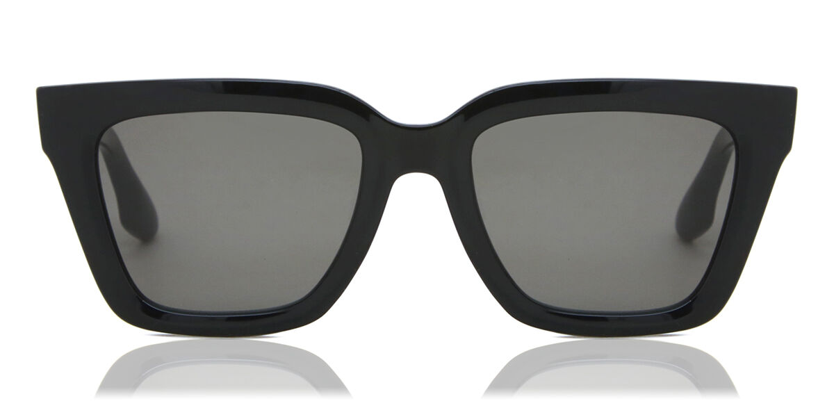 VB644S sunglasses | Vision Direct AU