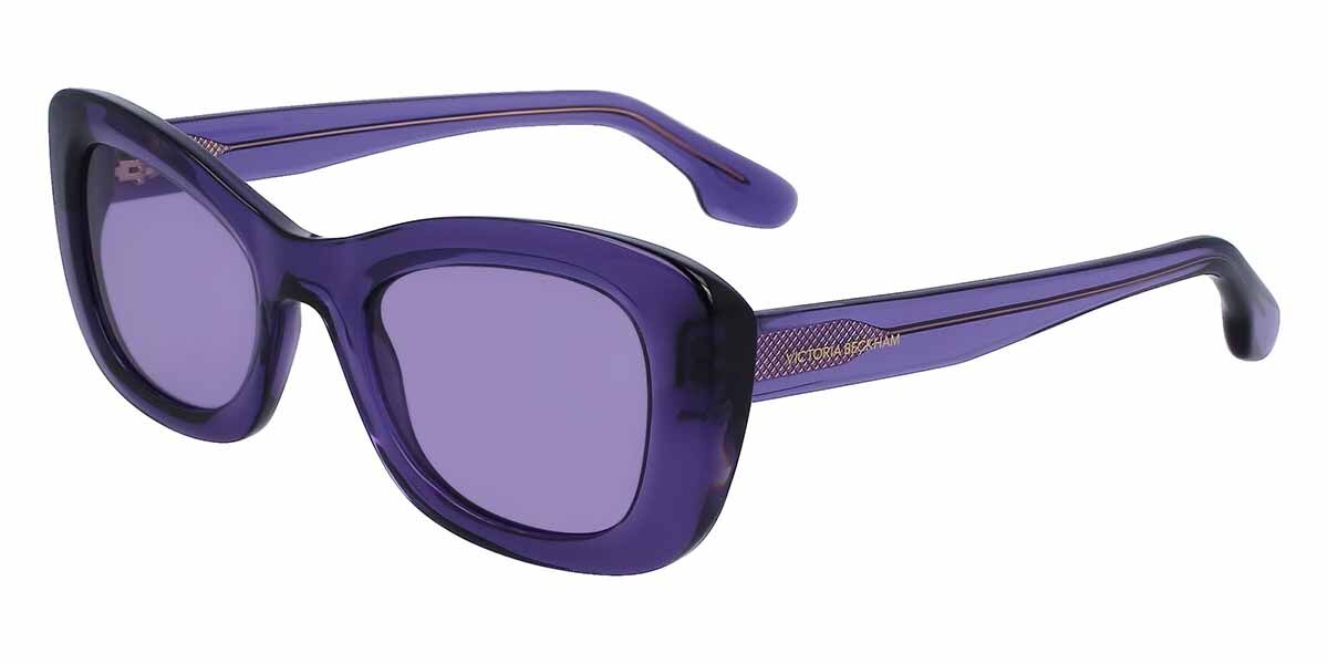 VB657S sunglasses | Vision Direct AU