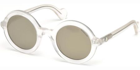 Moncler Sunglasses | Buy Sunglasses Online