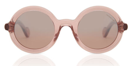 Moncler Sunglasses | Buy Sunglasses Online