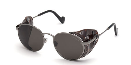 Moncler Sunglasses | Buy Sunglasses Online