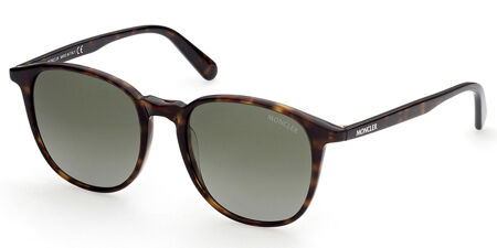 Moncler Sunglasses | Buy Sunglasses Online