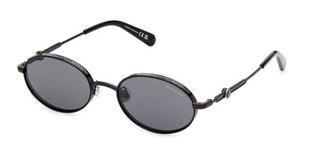 Moncler Sunglasses | Buy Sunglasses Online