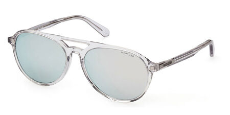 Moncler Sunglasses | Buy Sunglasses Online