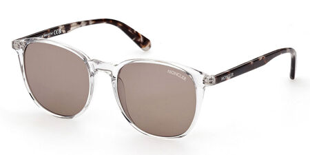 Moncler Sunglasses | Buy Sunglasses Online