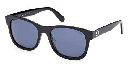 Moncler Sunglasses | Buy Sunglasses Online