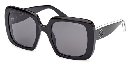 Moncler Sunglasses | Buy Sunglasses Online