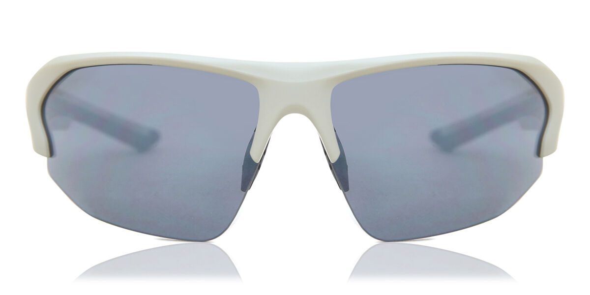 Alpina Lyron HR A8632321 Sunglasses Matte Grey | VisionDirect Australia