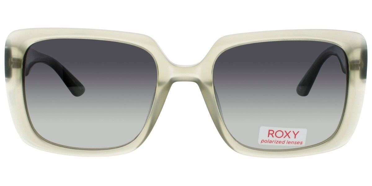 RX7008 Polarized sunglasses | SmartBuyGlasses ZA