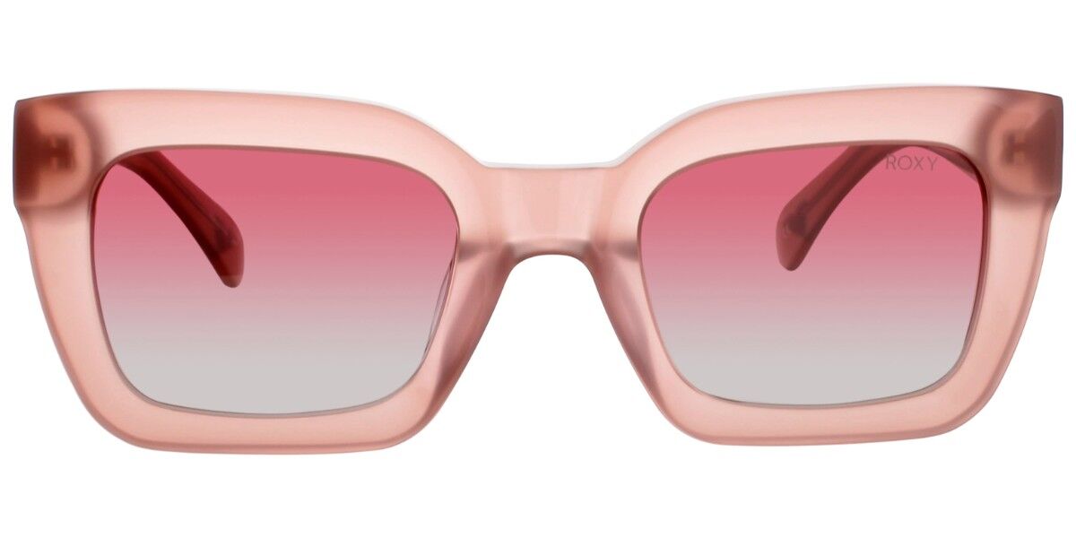 RX7010 sunglasses | Vision Direct AU