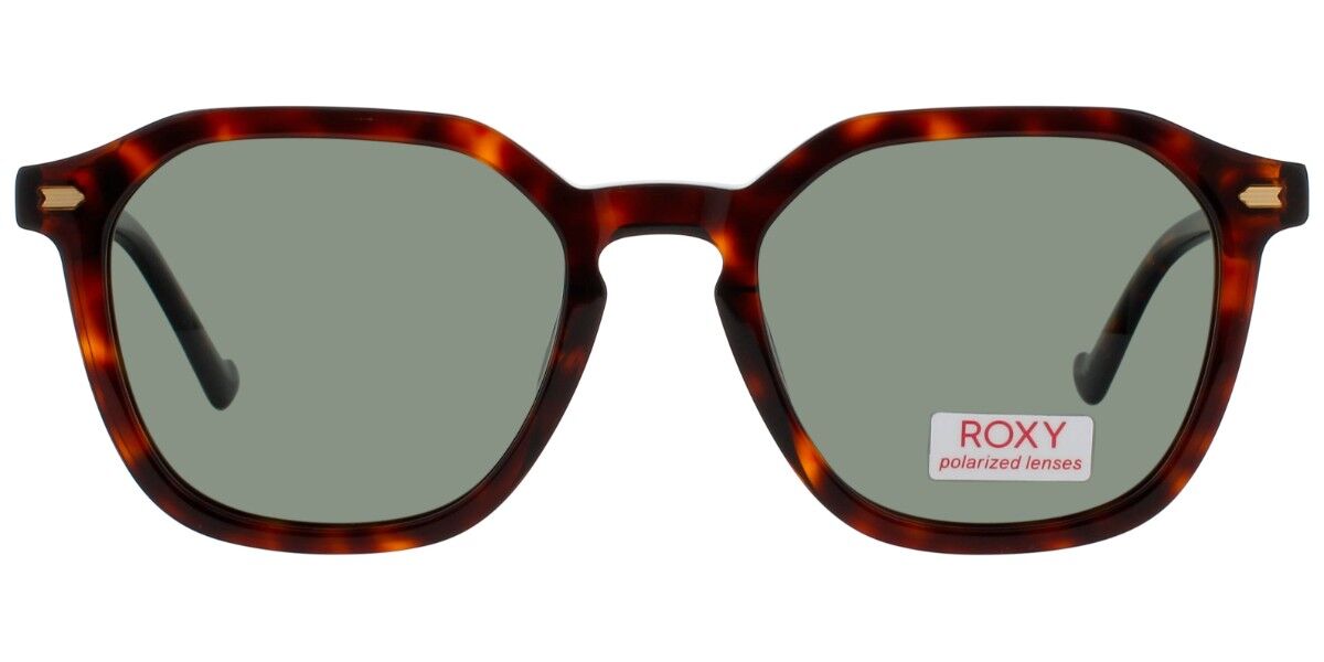 RX7014 Polarized sunglasses | Vision Direct AU