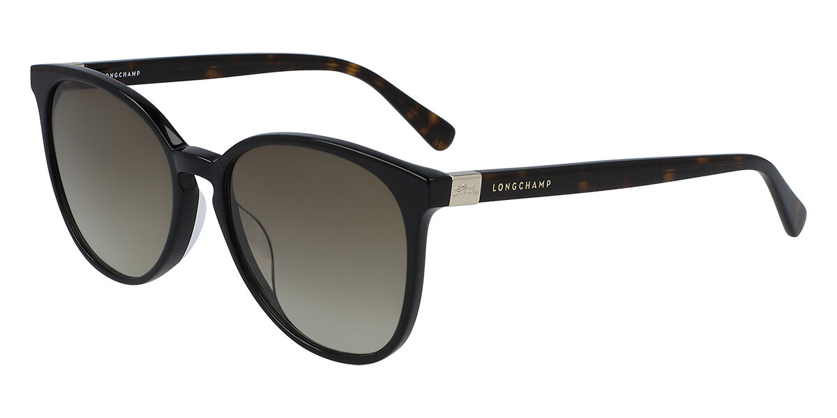 LO647S sunglasses | Vision Direct AU