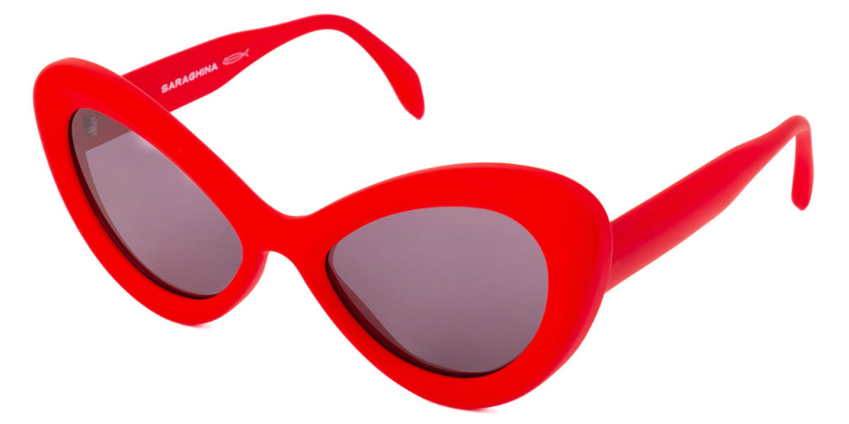 FELICIA sunglasses | Vision Direct AU