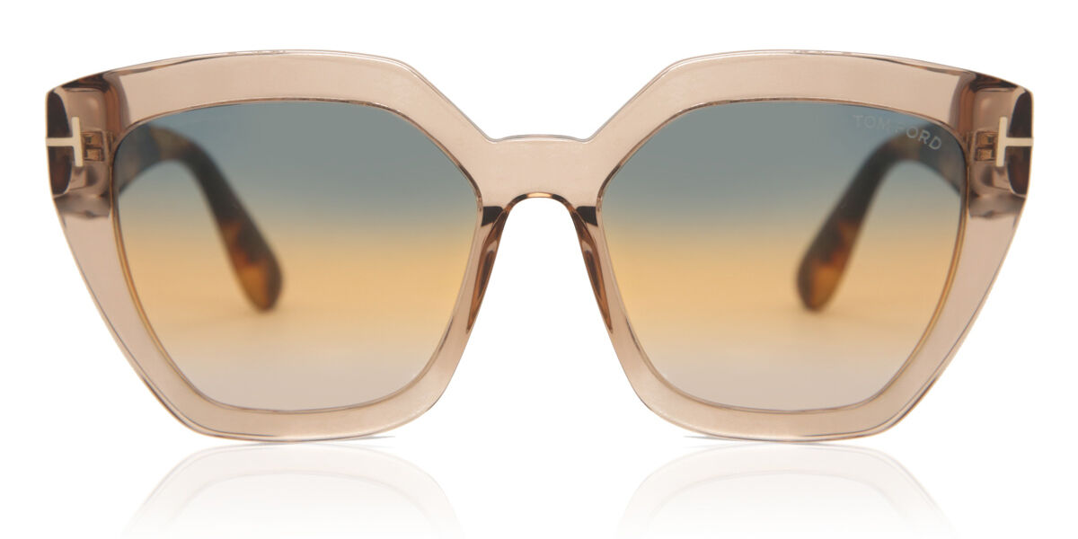 FT0939 PHOEBE sunglasses | SmartBuyGlasses CA