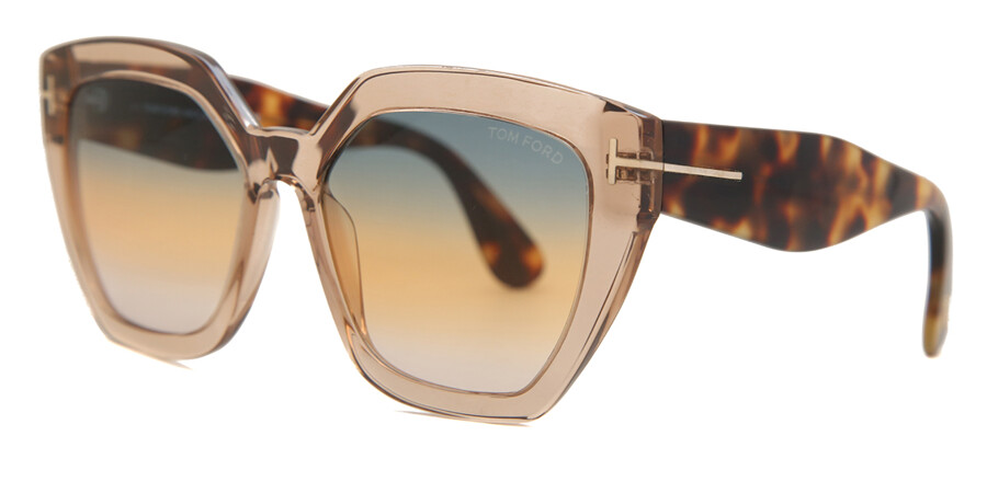 FT0939 PHOEBE sunglasses | SmartBuyGlasses UK