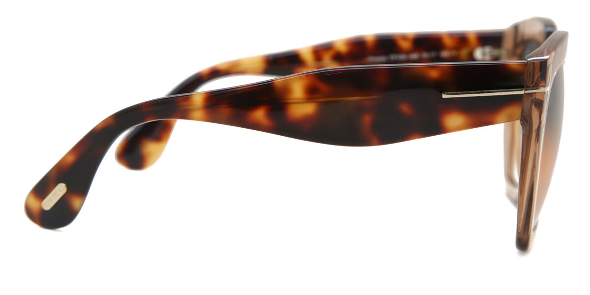 FT0939 PHOEBE sunglasses | SmartBuyGlasses UK