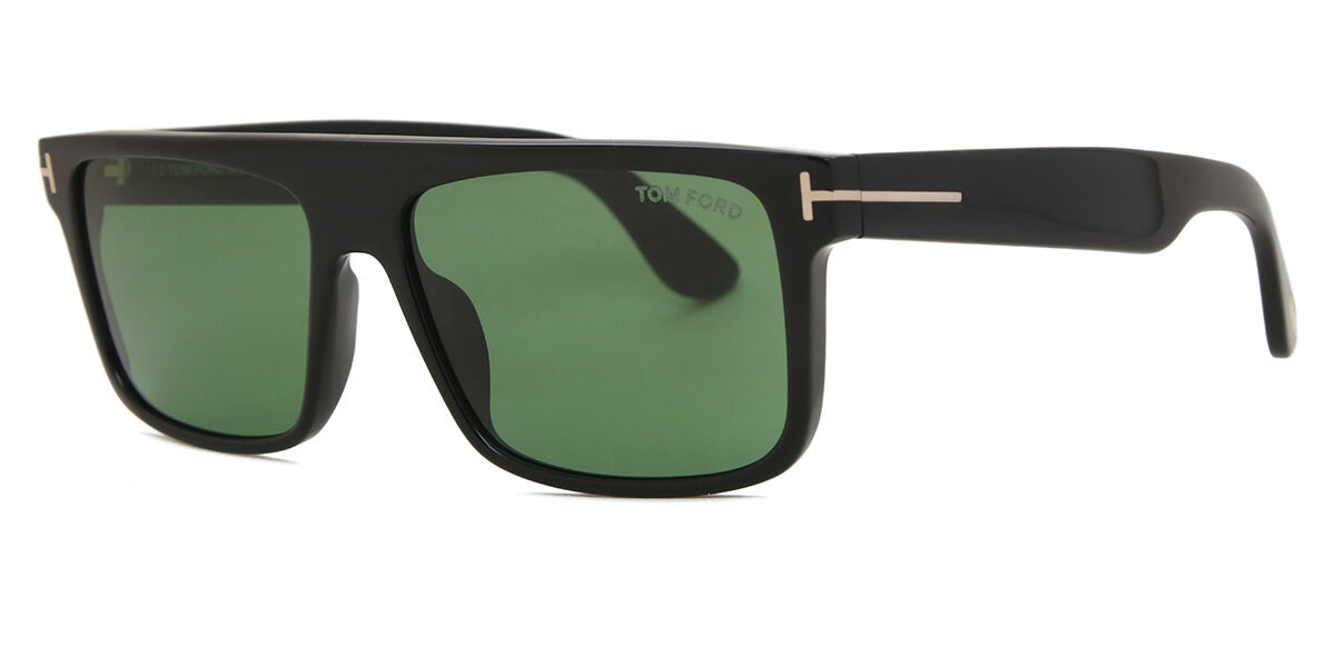 FT0999 PHILIPPE-02 sunglasses | Vision Direct AU