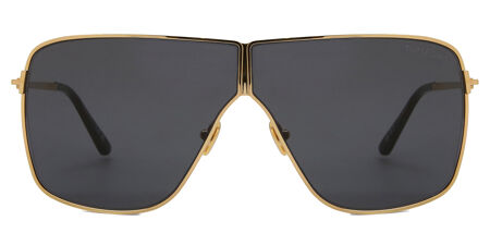 Lentes Extra-grande | Compra en Línea en VisionDirecta Chile