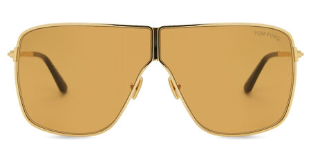 Oversized Designer Sunglasses | SmartBuyGlasses