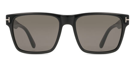 Tom Ford Sunglasses – 100% UV Protection & Free Shipping | Vision ...