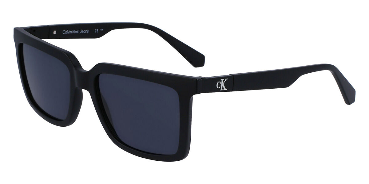 CKJ23659S N sunglasses | Vision Direct AU