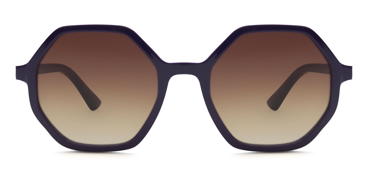 5241 sunglasses | Vision Direct AU