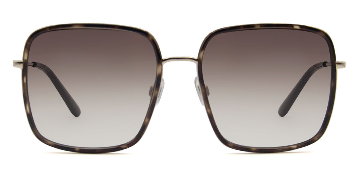 6548 sunglasses | Vision Direct AU