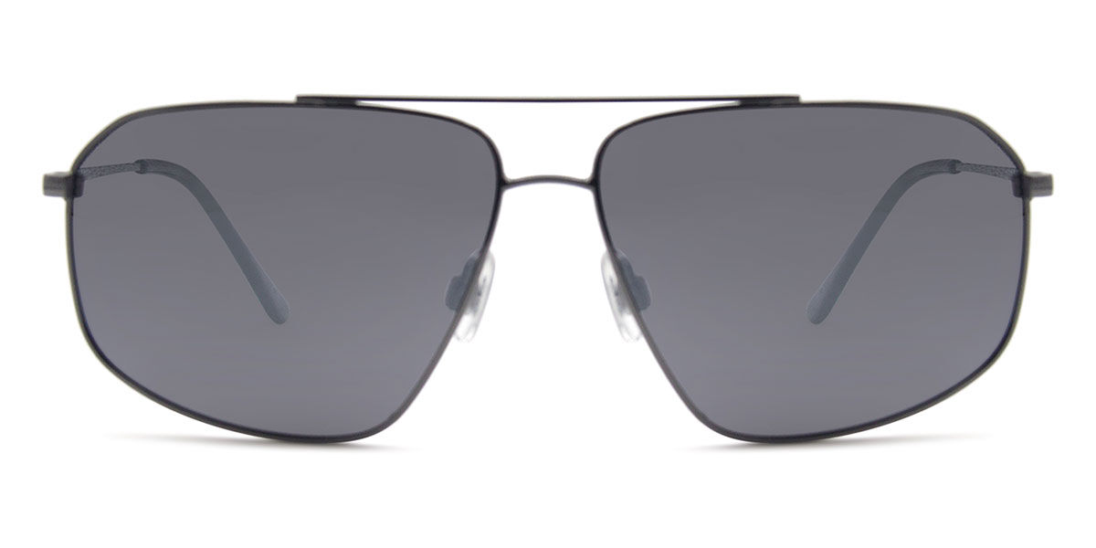 6551 sunglasses | Vision Direct AU