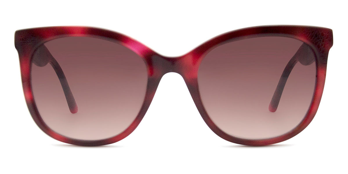 6570 sunglasses | Vision Direct AU