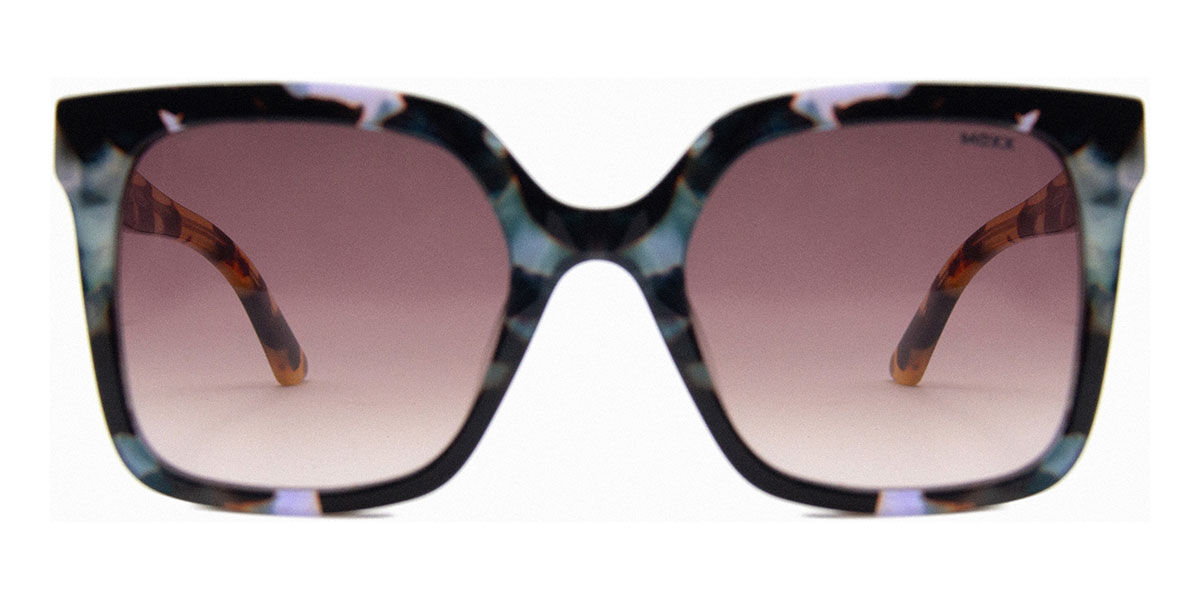 6572 sunglasses | Vision Direct AU