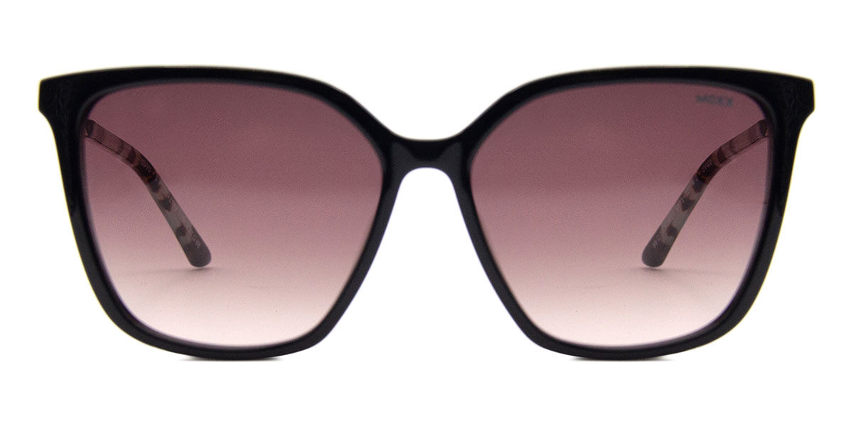 6573 óculos de sol Preto | OculosWorld BR