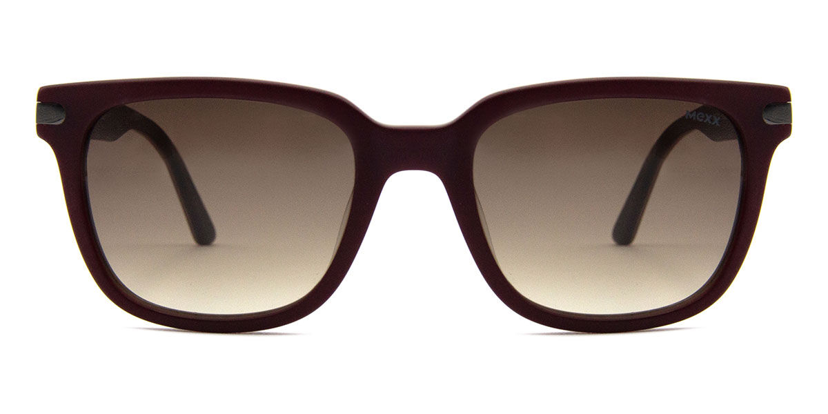 6578 sunglasses | Vision Direct AU